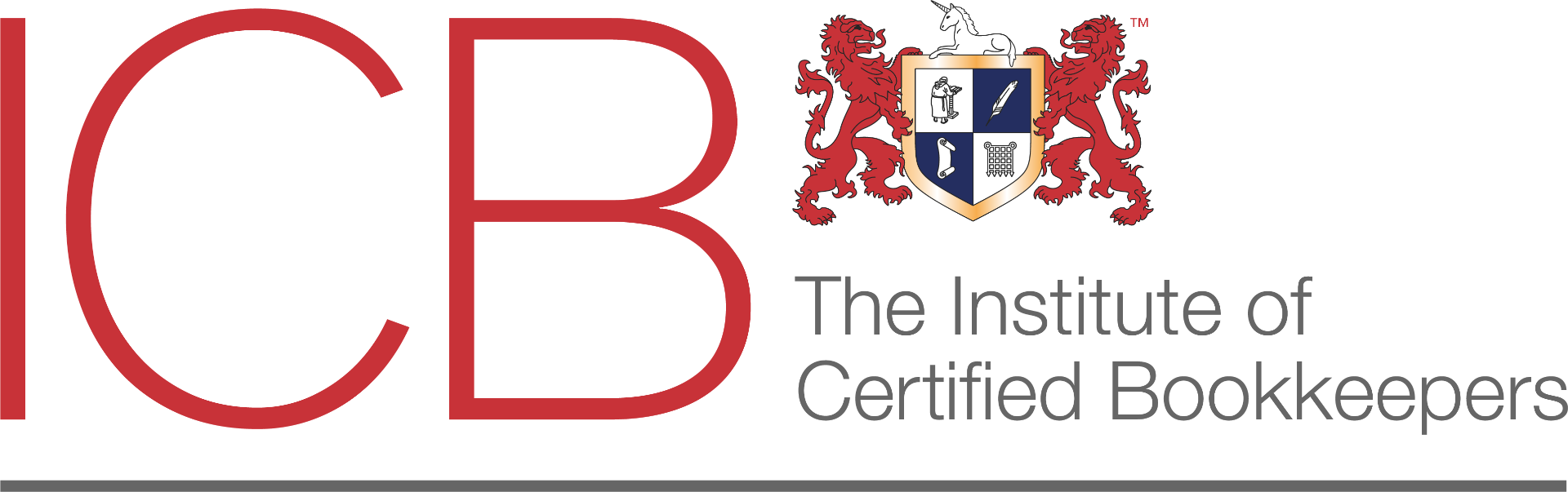ICB Discovery Day